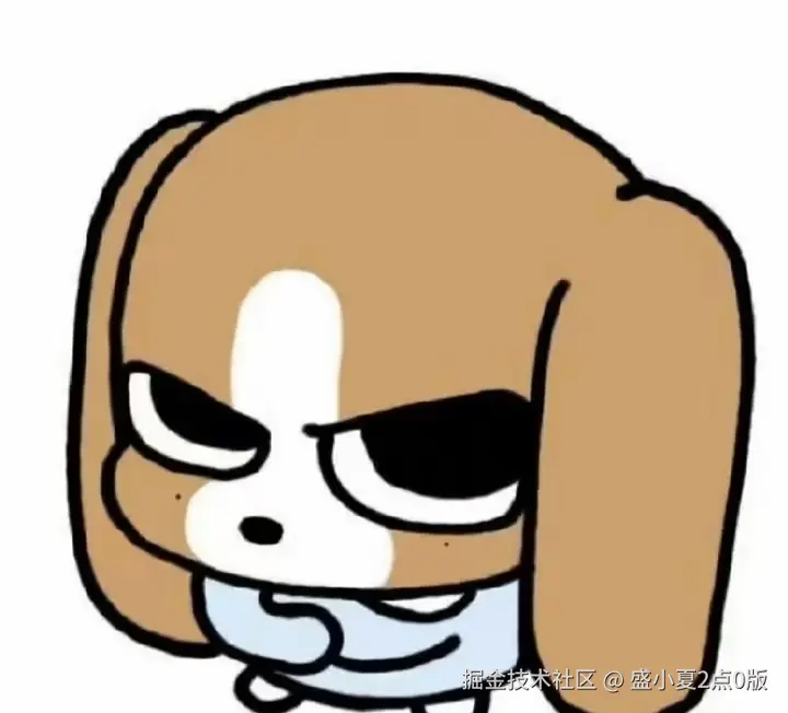 # 🐍 Python 全景速通：从解释器到生态，一篇吃透！ > 不是八股，不是流水账， > 这是一篇**能跑、能改、能上线**的 Python ...